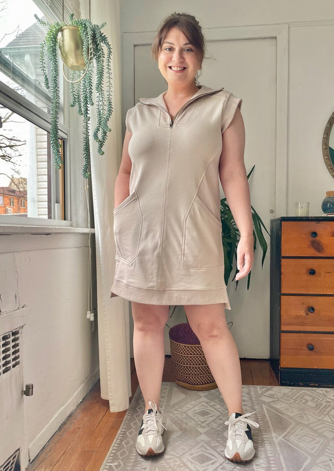 Apparel – Local Color NYC