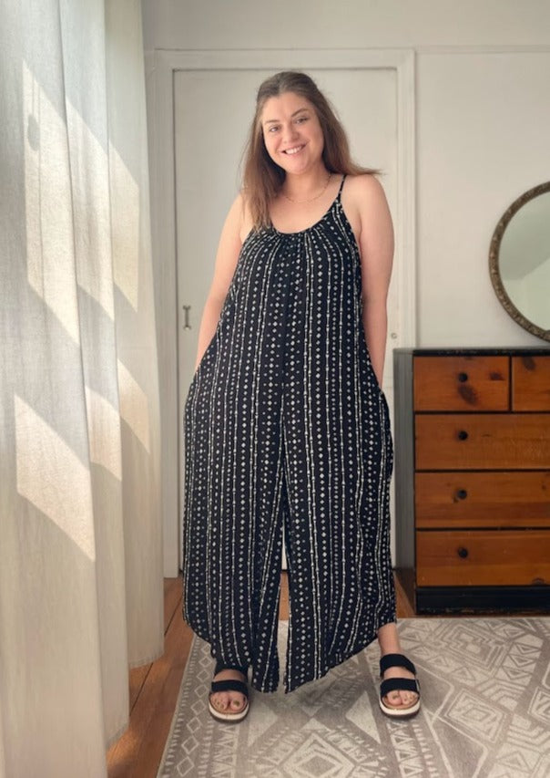 New Arrivals – Local Color NYC