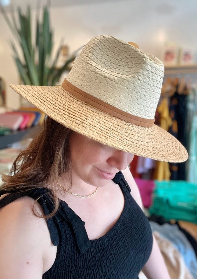 New Arrivals – Local Color NYC